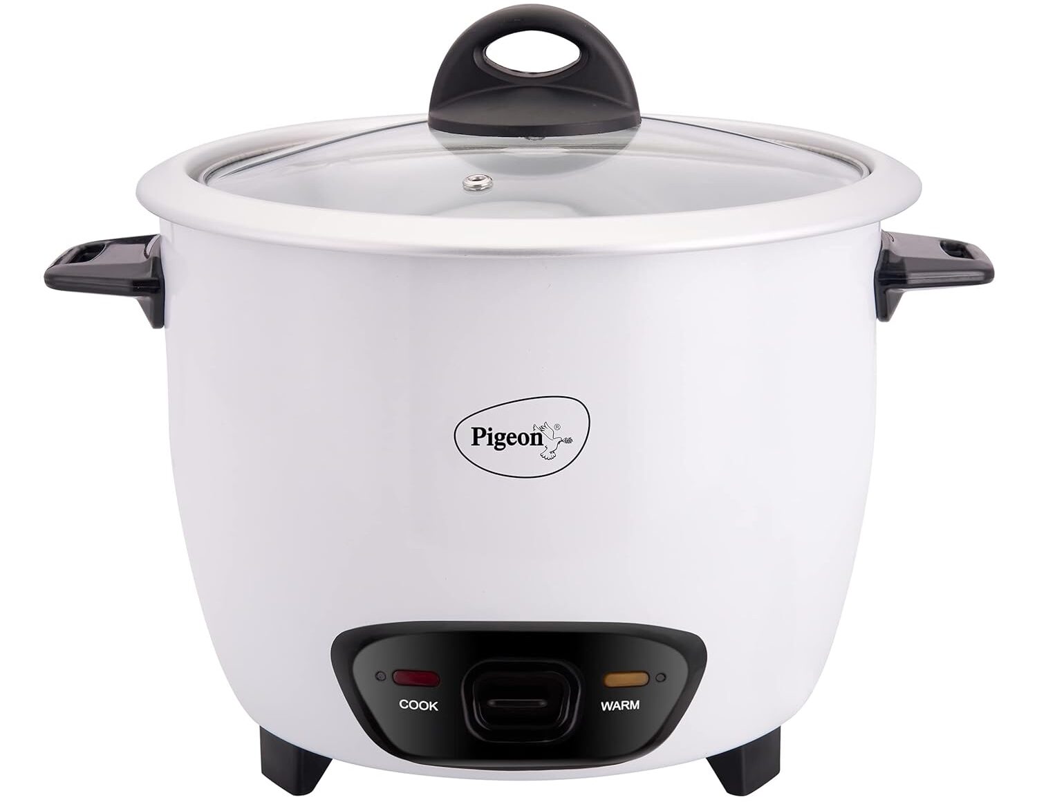 Best Electric Rice Cooker in India - Future Tech Educator