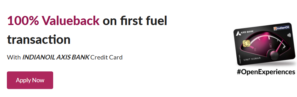 Best Rupay Credit Card - Future Tech Educator
