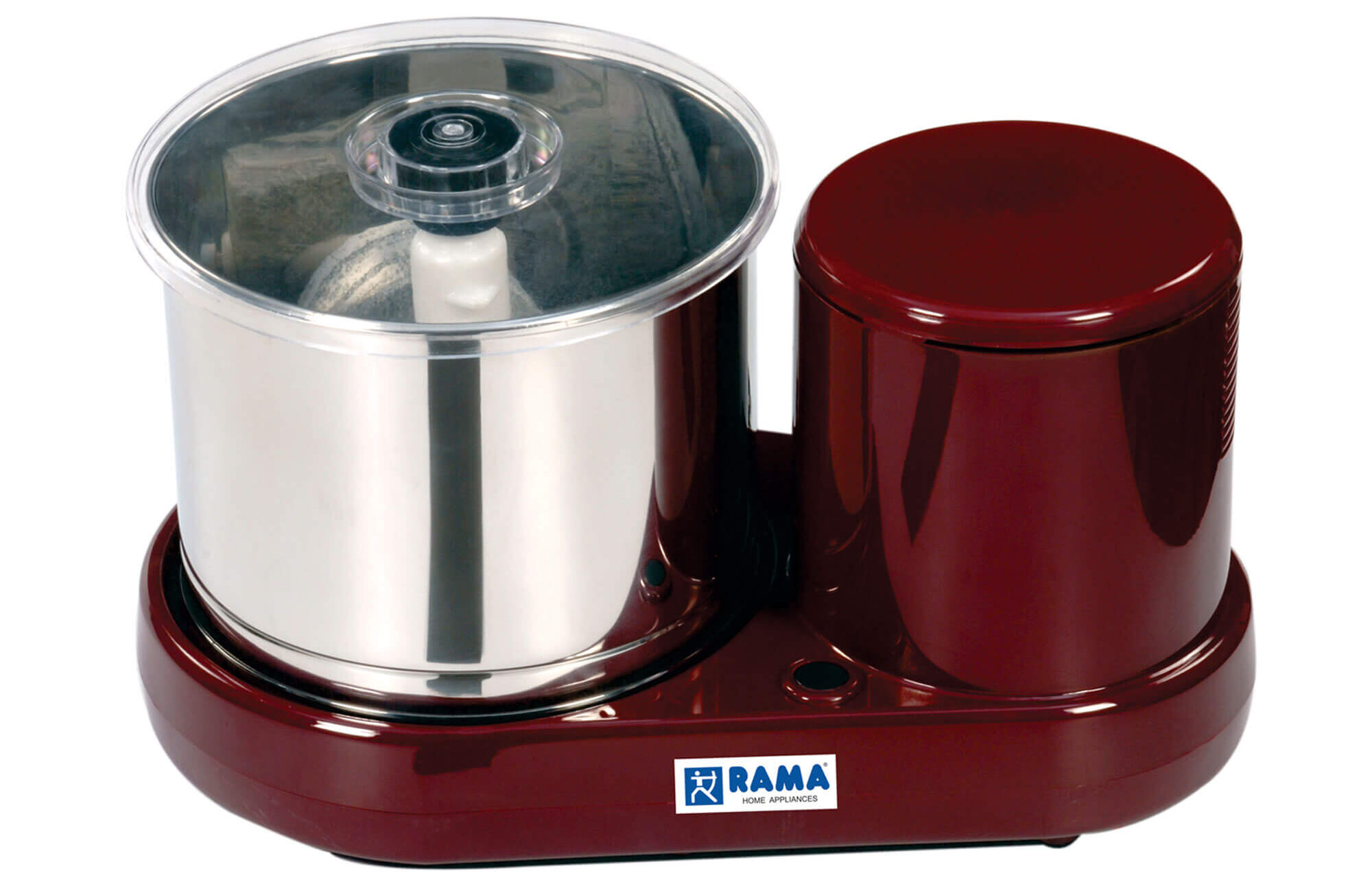 Best wet grinder buying guide – Future Tech Educator